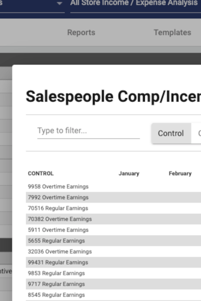 GM Tool – Dealerbible
